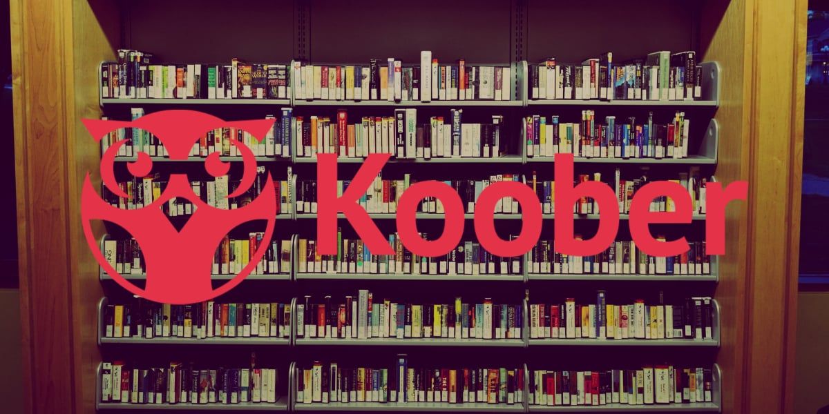 Apprendre auprès des meilleurs grâce à Koober | La Pipelette