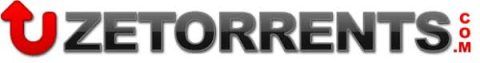 Tout ce qu’il faut savoir sur ZeTorrent