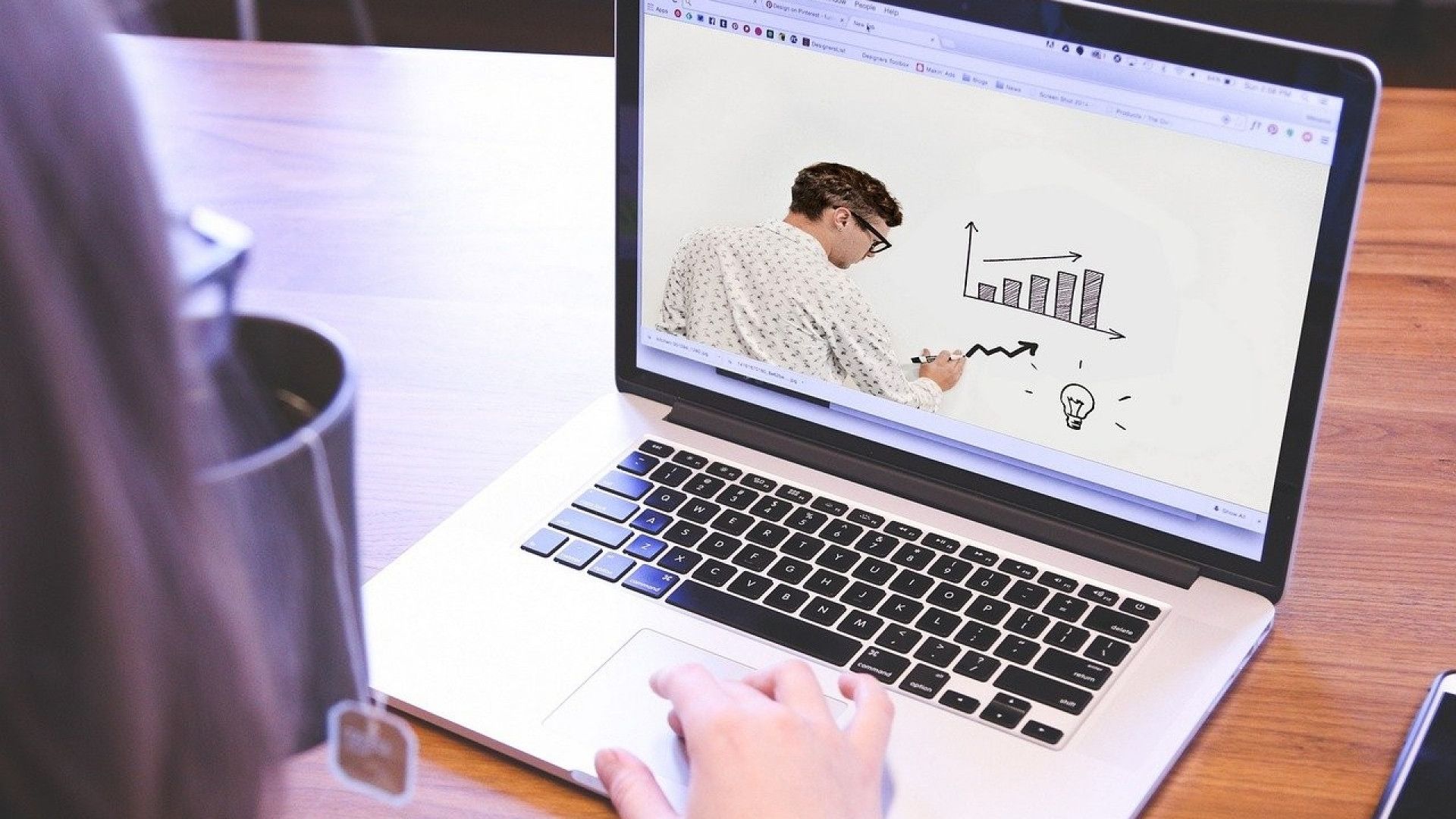 Les avantages de virtualiser ses évènements professionnels - La Pipelette